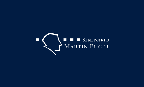 Seminário Martin Bucer